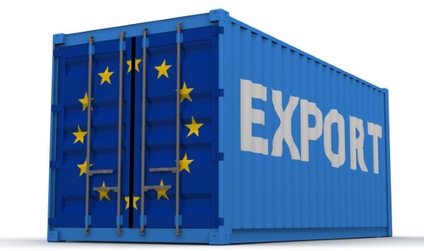 FTA publishes updated Europe freight guide ahead of Brexit