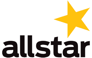 Find a fuelcard - The Fuelcard People