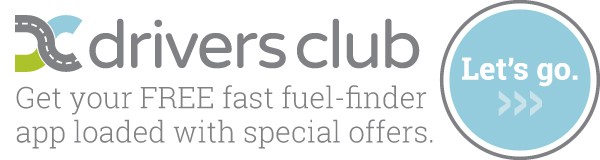 Fuel card news: New cyclist safety campaign