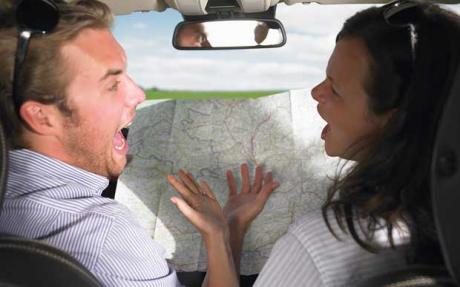 Top 5 reasons to relook at your fuelcard solution - #No.2