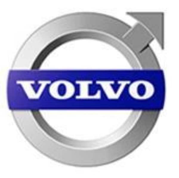 Fuel card news: Volvo named sustainability leader